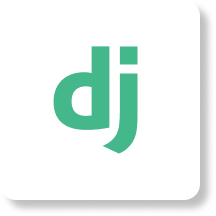 Development of Custom ideas - iNoesis Technologies Pvt Ltd