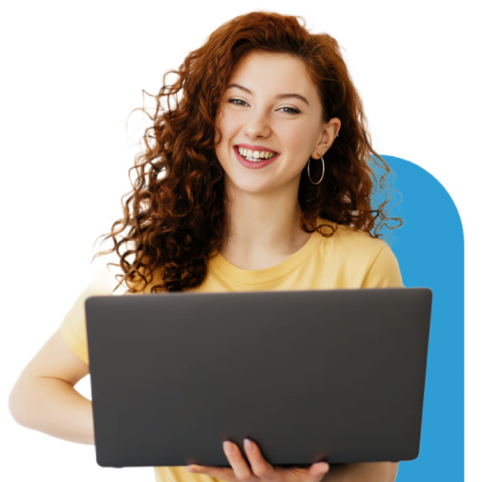 iNoesis Technologies Pvt Ltd- Software Development | Mobile App ...