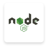 Frontend Development - iNoesis Technologies Pvt Ltd