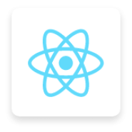 Backend Development - iNoesis Technologies Pvt Ltd