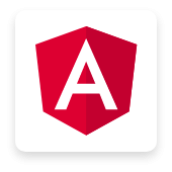 Resource Outsourcing Model - iNoesis Technologies Pvt Ltd